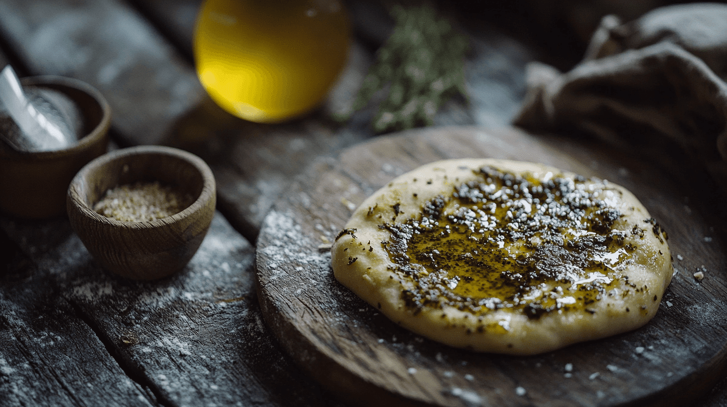Ultimate Guide to Mark's Pizza Sweet Sauce Recipe: 1 Classic You Must Try