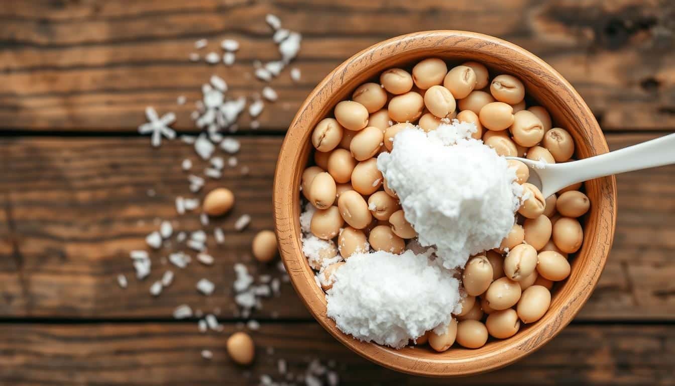 Why Add Baking Soda to Beans? Amazing Benefits Revealed!